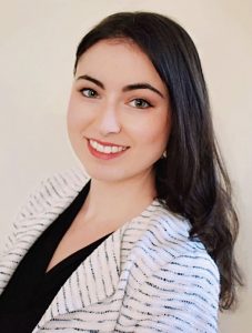 SMM – About Us - Social Media Marketing